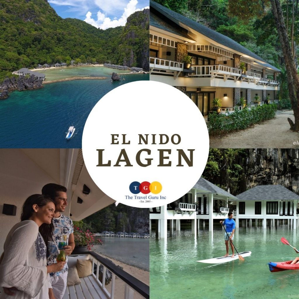 The Travel Guru Inc – The Travel Guru Incorporated provides travel ...